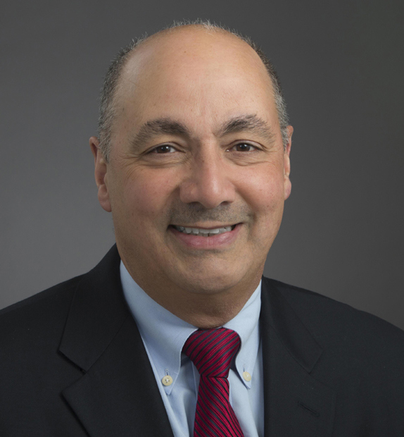 Rush Surgicenter | Midwest Orthopaedics at Rush