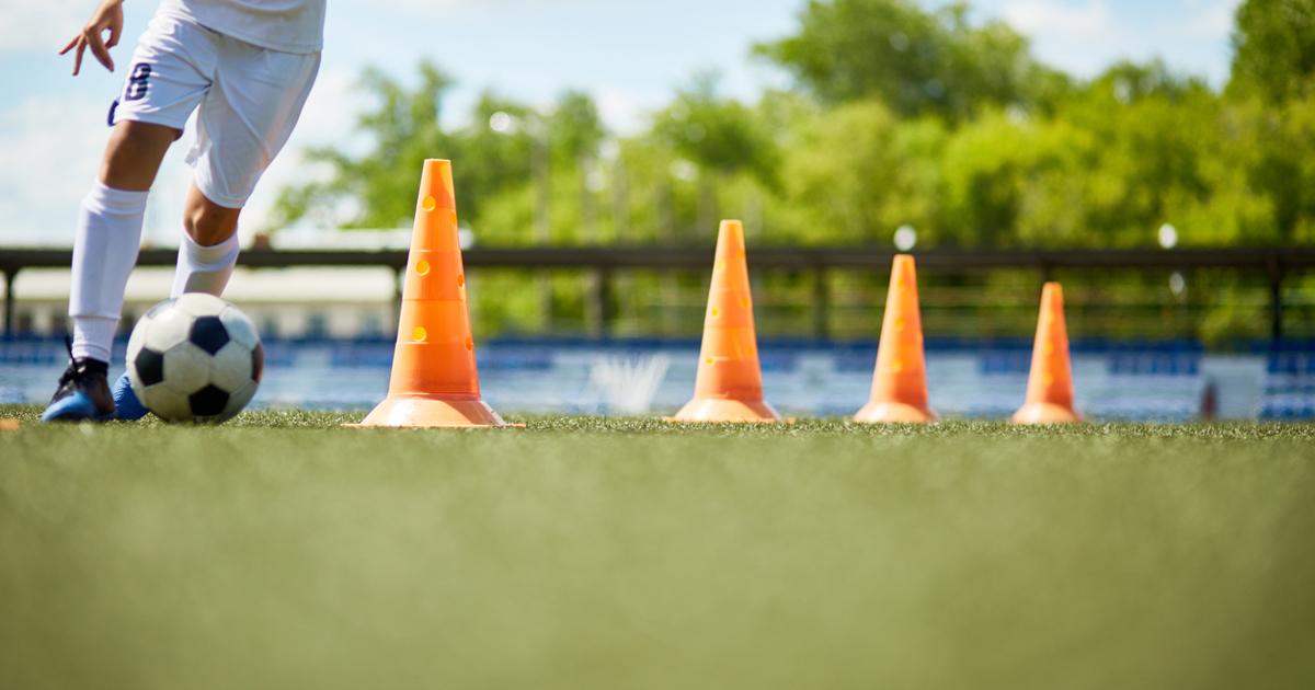 Preventing Overuse Injuries in Young Athletes | Midwest Orthopaedics at ...