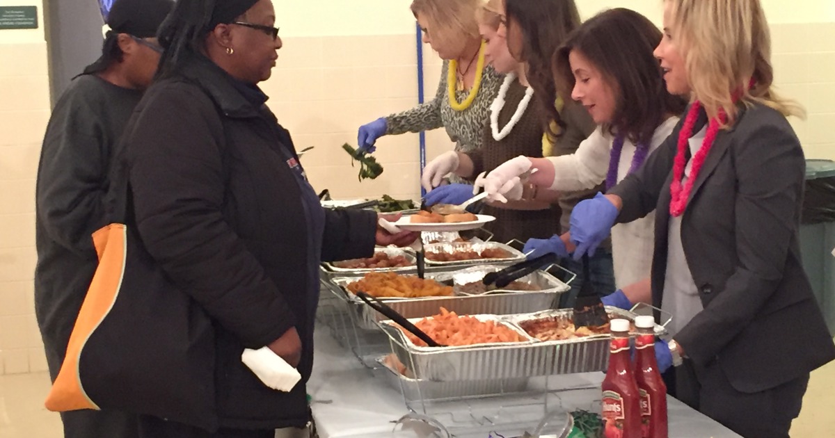 Midwest Orthopaedics at Rush Significant Others (MORSO) Provide and ...