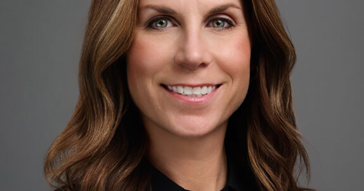 Samantha Knapp, DPT, ATC | Midwest Orthopaedics at Rush