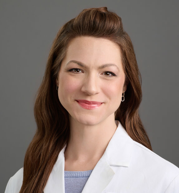 Julia R. Bruene, MD - Sports Medicine Physician | Midwest Orthopaedics ...