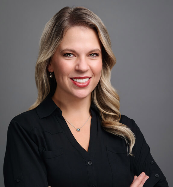 Marla Magnetta, OTR/L, CHT | Midwest Orthopaedics at Rush