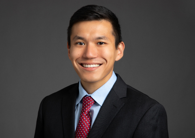 New Foot and Ankle Surgeon Joins Midwest Orthopaedics at Rush | Midwest ...
