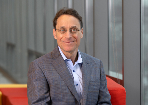 'Explosion' of Tommy John surgery, elbow injuries in young athletes ...