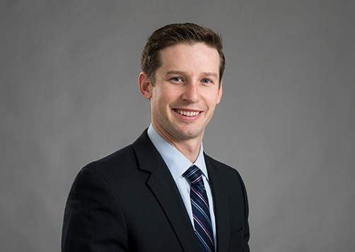 Dr. Jeremy Alland Announced as Newest Chicago Bulls Team Physician ...
