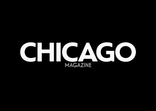 Chicago Magazine’s ‘Top Docs for Fitness Junkies’ | Midwest ...