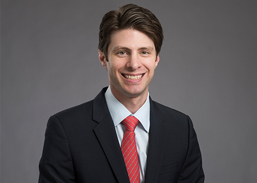 Dr. Alan Blank Among Crain's Chicago "40 Under 40" | Midwest ...