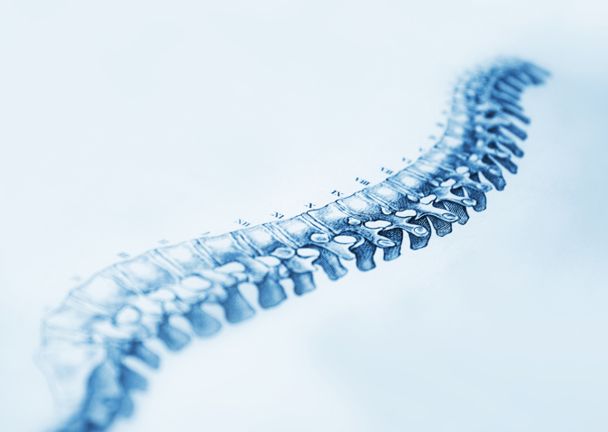 Dr. Phillips Discusses the Future of Minimally Invasive Spine Surgery ...