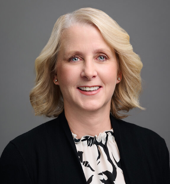 Elizabeth Pieroth, PsyD, ABPP, MPH - Neuropsychologist | Midwest ...