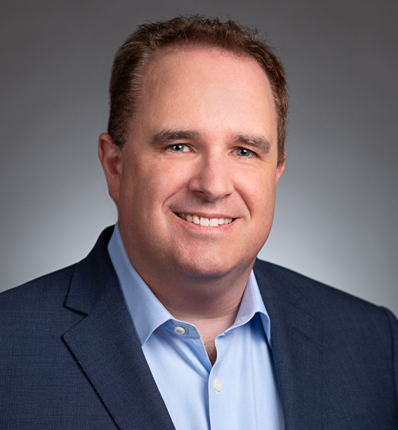 David Hughes, PT, DPT | Midwest Orthopaedics at Rush