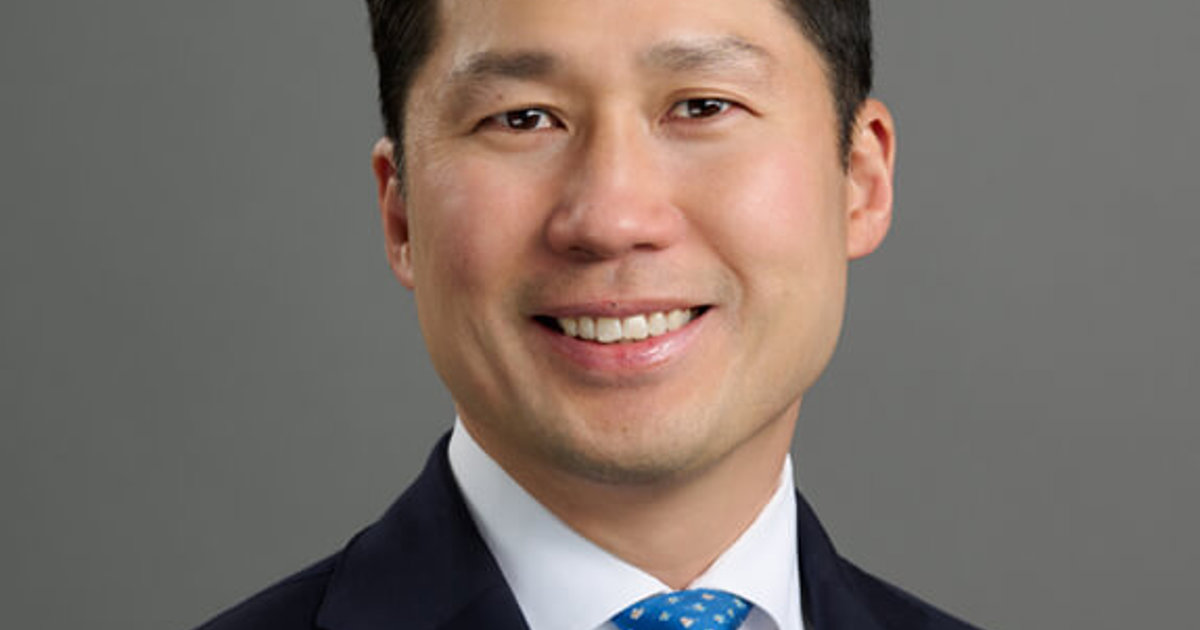 Shane J. Nho, MD, MS - Orthopedic Surgeon | Midwest Orthopaedics at Rush