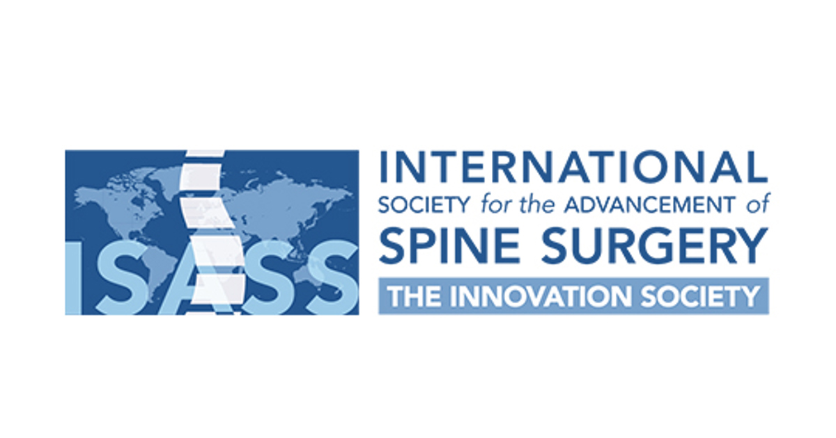 ISASS names Dr. Frank Phillips president for 2020-21 | Midwest ...