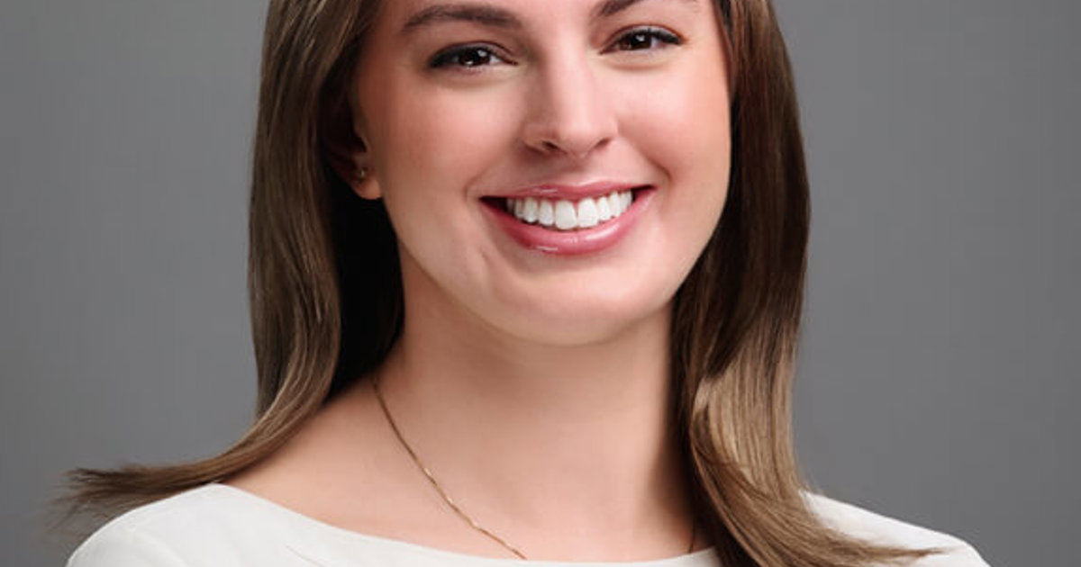 Abigail Misenheimer, PT, DPT, SCS, ATC | Midwest Orthopaedics at Rush