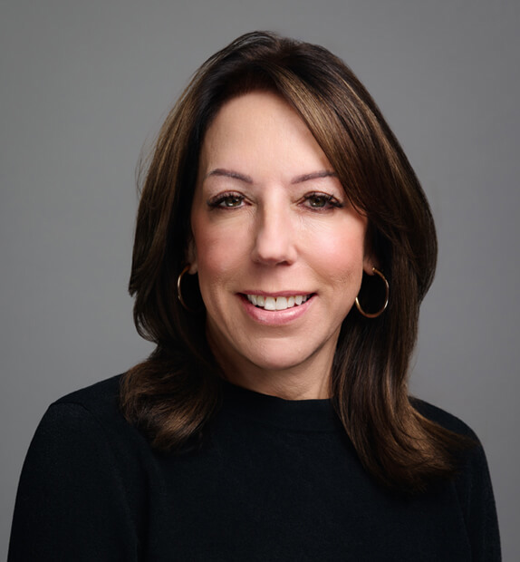 Monica Kogan, MD | Midwest Orthopaedics at Rush