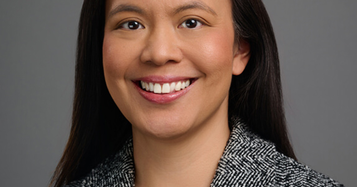 Nicole B. Levy, MD - Sports Medicine Physician | Midwest Orthopaedics ...
