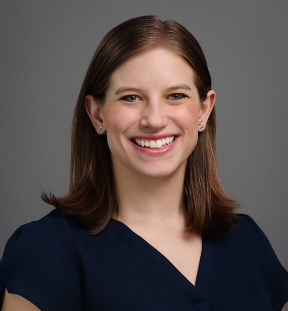Caitlin Nicholson, MD - Sports Medicine Physician | Midwest ...