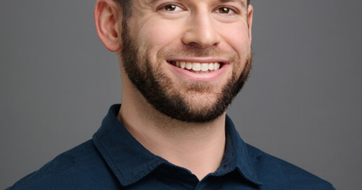 Michael Tulman PT, DPT, CMTPT/DN, CFL1, USAW-L1 | Midwest Orthopaedics ...