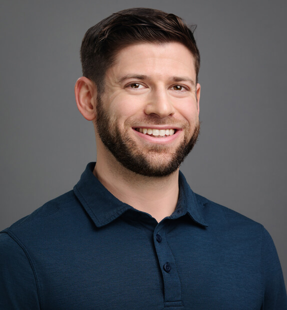 Michael Tulman PT, DPT, CMTPT/DN, CFL1, USAW-L1 | Midwest Orthopaedics ...