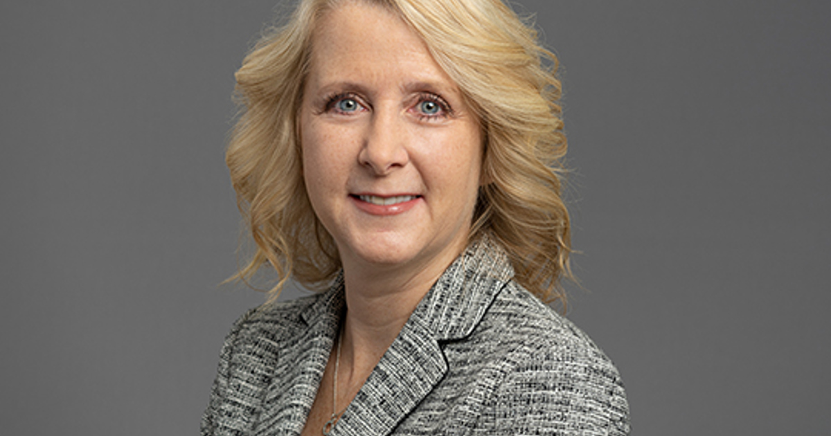 MOR physician takes leadership role in the National Women’s Soccer ...