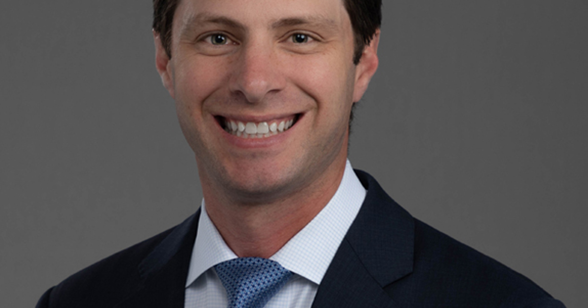 Alan T. Blank | Midwest Orthopaedics at Rush