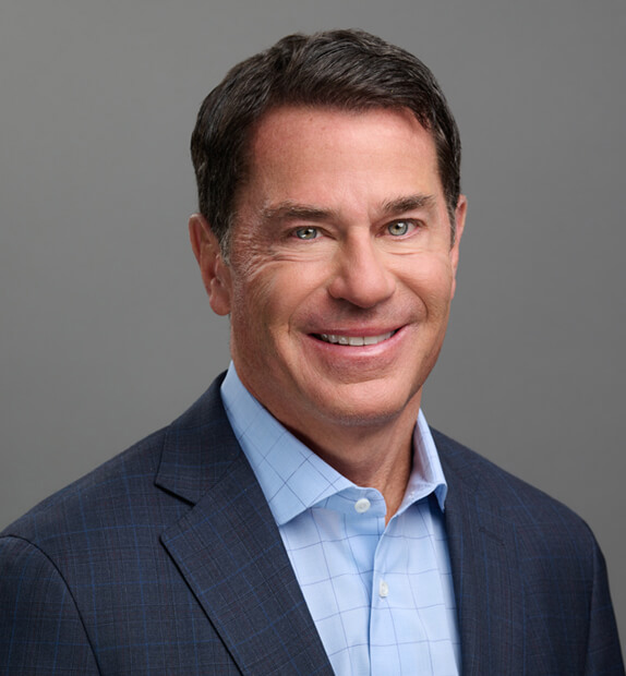 Brian J. Cole, MD, MBA | Midwest Orthopaedics at Rush