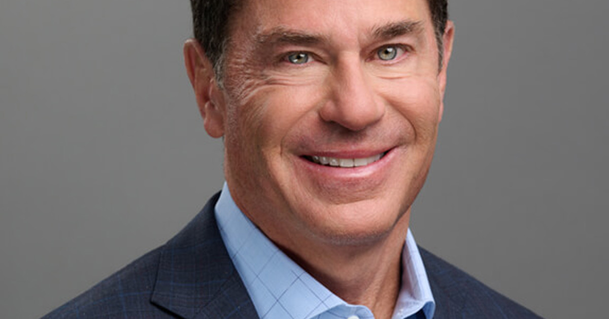 Brian J. Cole, MD, MBA | Midwest Orthopaedics at Rush