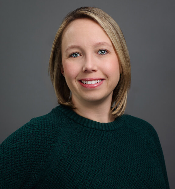 Centennial Village Physical Therapy | Midwest Orthopaedics at Rush