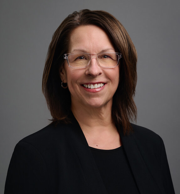 Debra Wright, OTR/L, CHT | Midwest Orthopaedics at Rush