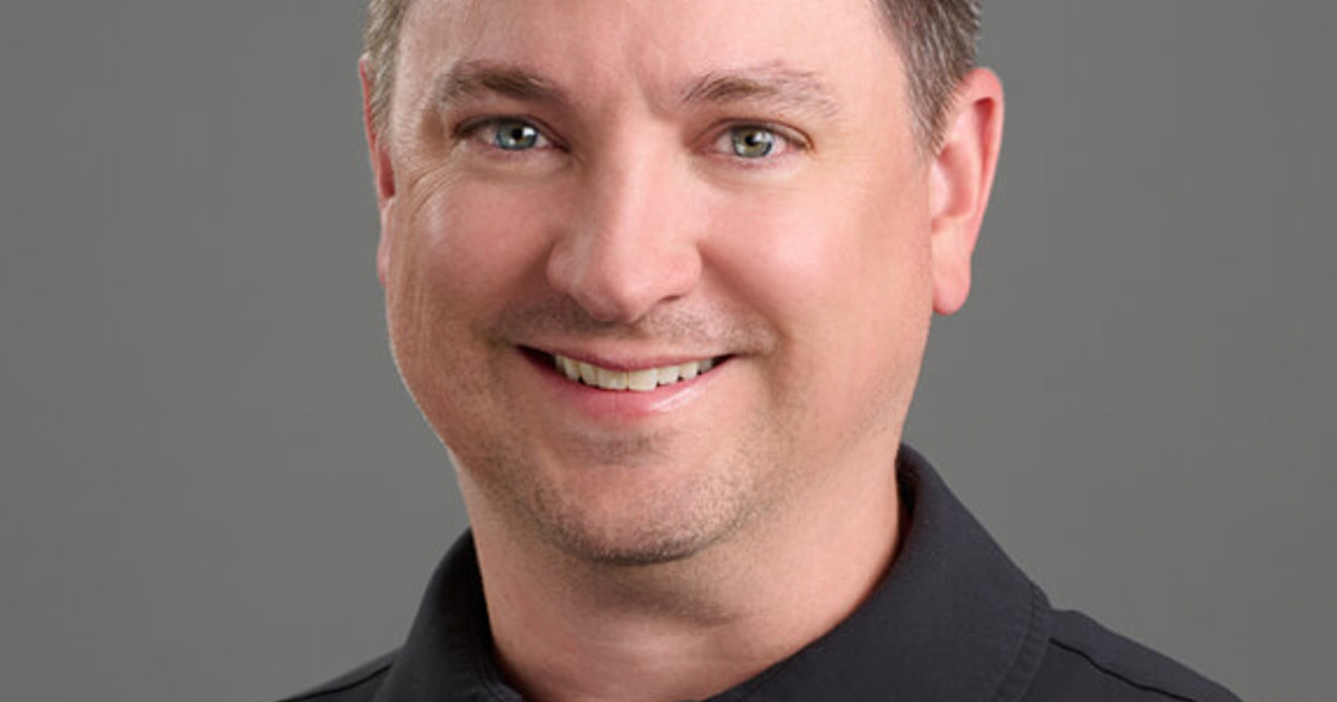 Mark Gannon, PT, DPT | Midwest Orthopaedics at Rush