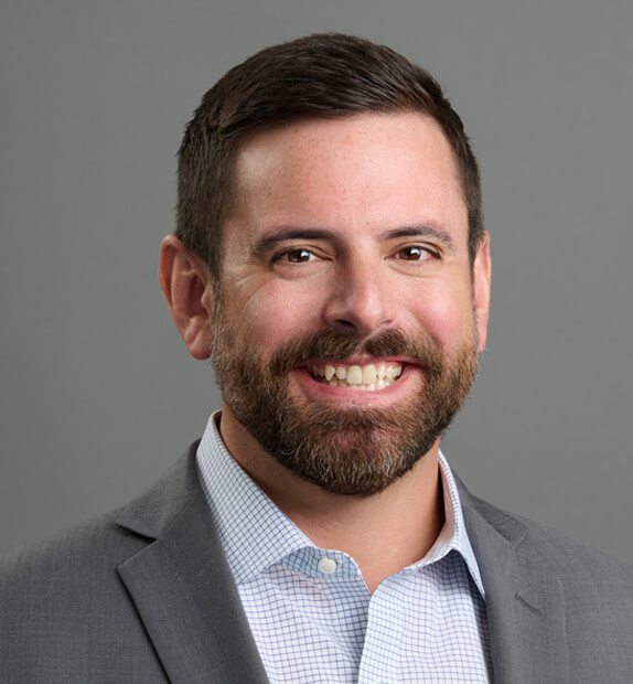 Joel Williams, MD - Orthopedic Surgeon | Midwest Orthopaedics at Rush