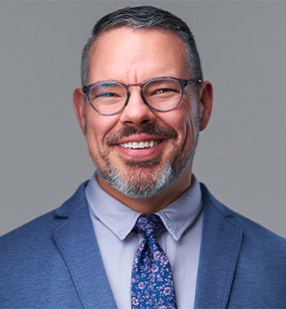 Joshua Blomgren, DO - Sports Medicine Physician | Midwest Orthopaedics ...