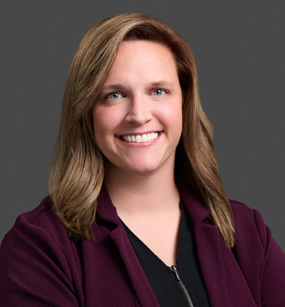 Emily Bielaga PT, DPT | Midwest Orthopaedics at Rush