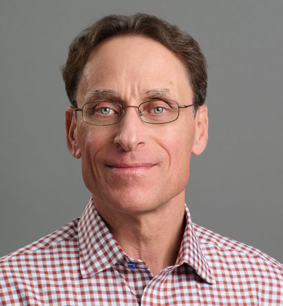 Mark S. Cohen, MD | Midwest Orthopedics at Rush