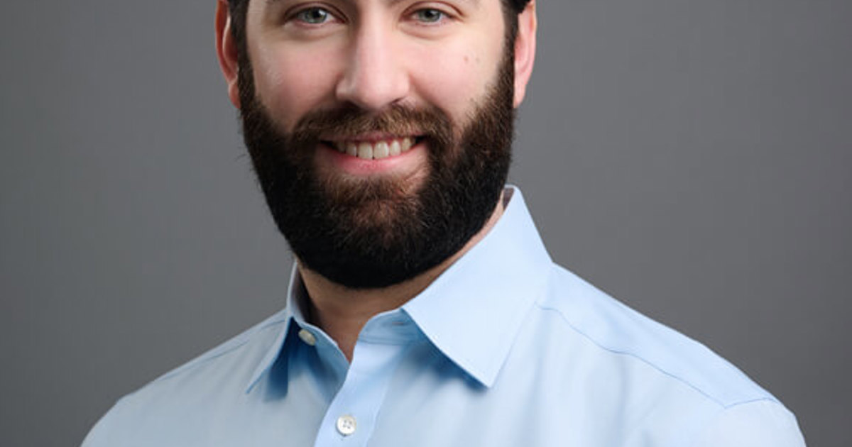 John Hickey PT, DPT | Midwest Orthopaedics at Rush