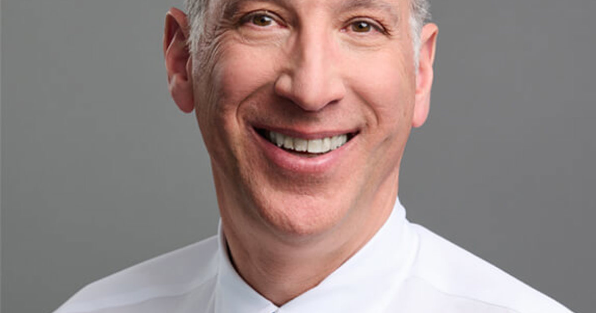 Richard A Berger Md Orthopedic Surgeon Midwest Orthopaedics At Rush
