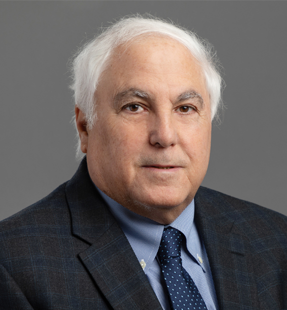 Steven Gitelis | Midwest Orthopaedics at Rush