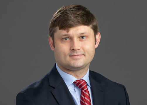 3 Things to Know About Tyler Callihan’s Broken Arm | Midwest ...