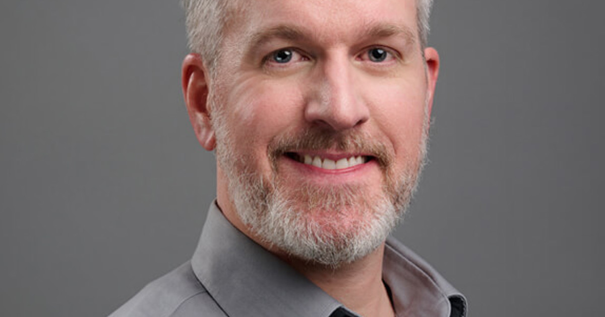 Scott O’Brien, PT | Midwest Orthopaedics at Rush