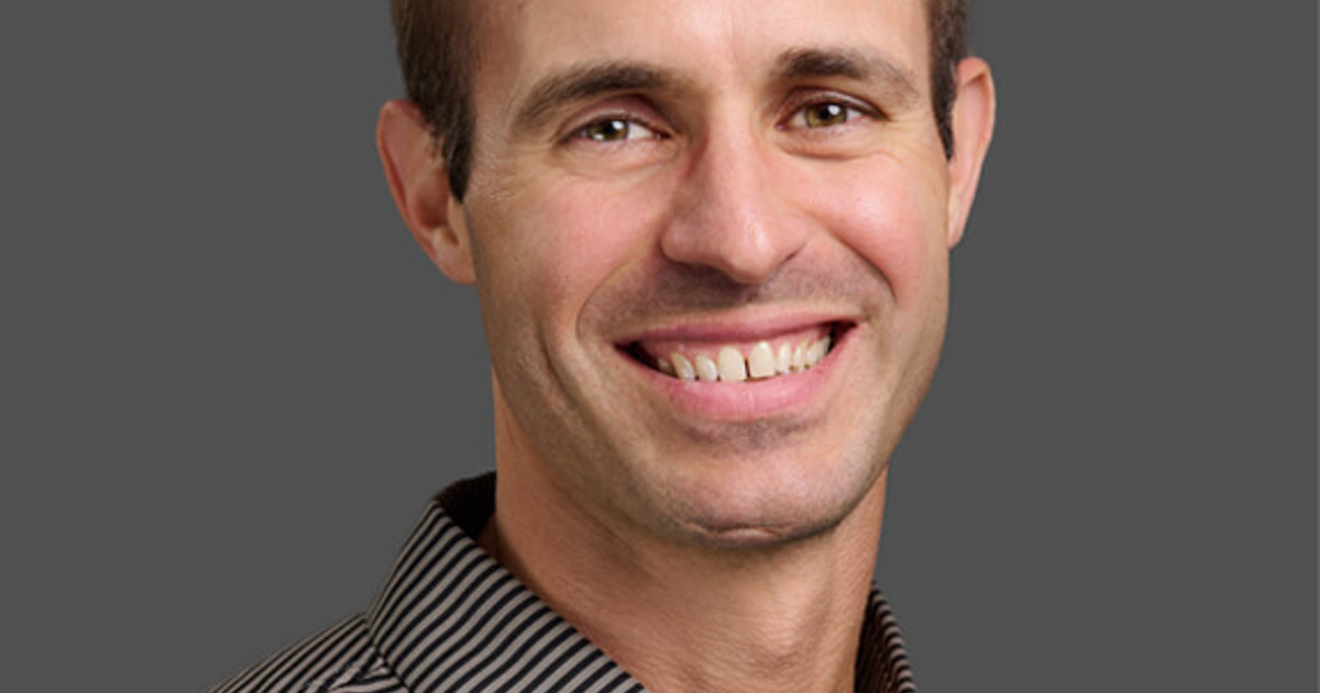 Michael Thompson, PT, MSPT, MDT | Midwest Orthopaedics at Rush