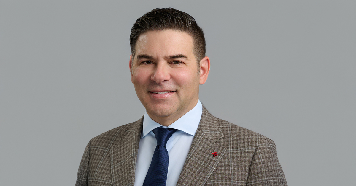 Dr. Craig Della Valle Research Team Wins Award | Midwest Orthopaedics ...