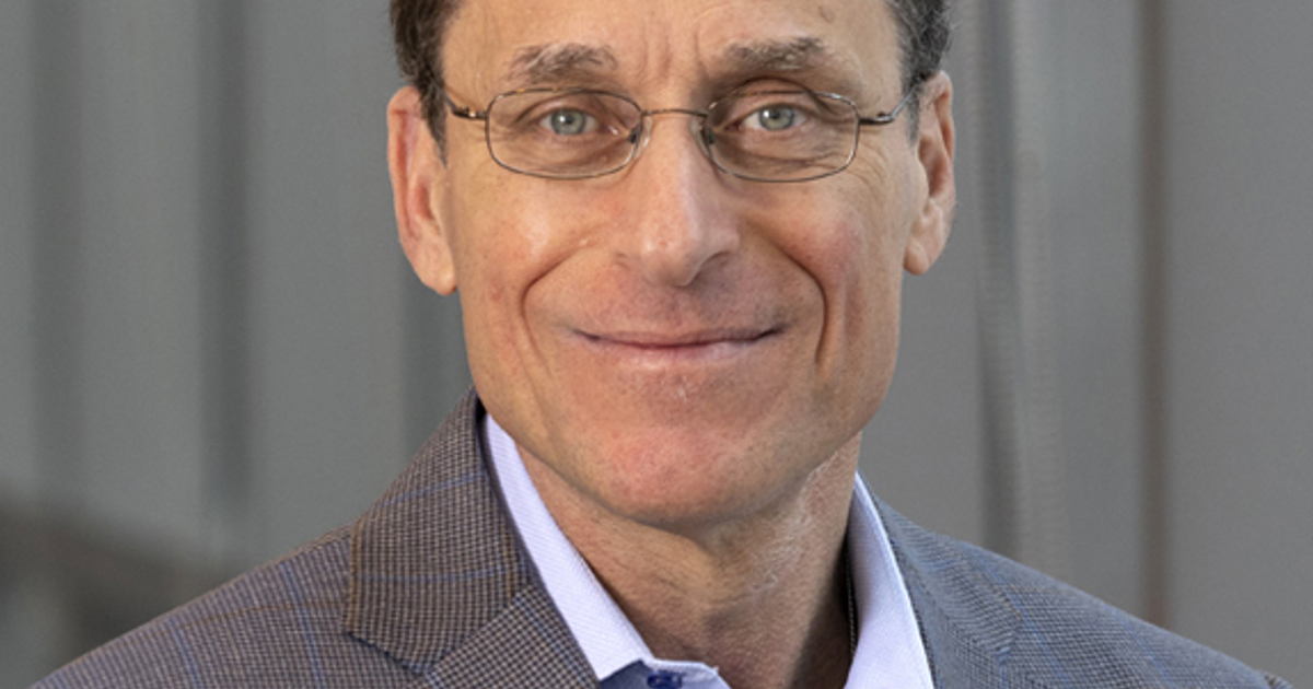 Mark S. Cohen, MD - Orthopedic Surgeon | Midwest Orthopaedics at Rush