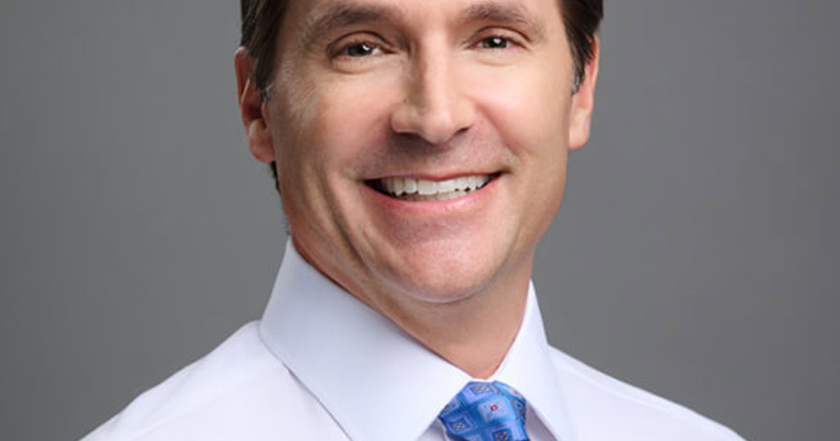 Tad L. Gerlinger, MD - Orthopedic Surgeon | Midwest Orthopaedics at Rush