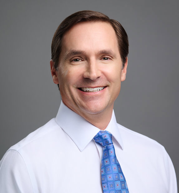 Hip Doctor | Hip Pain Care & Treatment | Midwest Orthopaedics at Rush