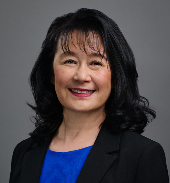 Donna Williams, PT, MHS | Midwest Orthopaedics at Rush