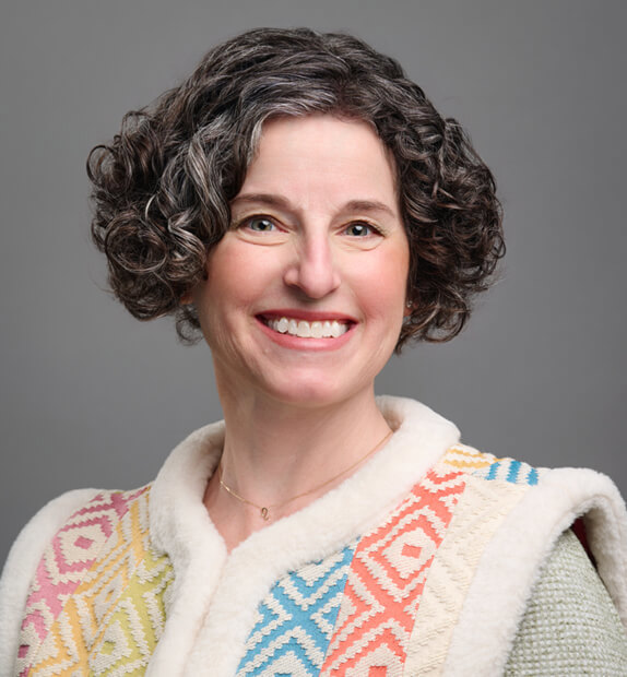 Kristen Grider, OTR/L, CHT, Director of Hand Therapy | Midwest ...
