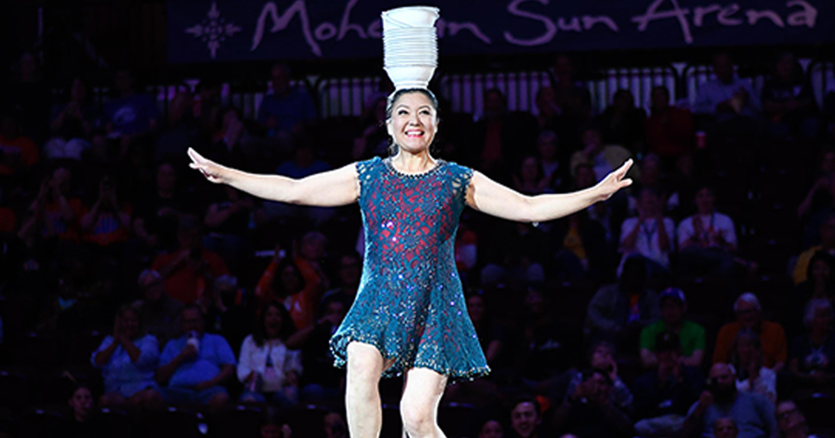 Here's what to know about acrobat Red Panda’s serious wrist fracture ...