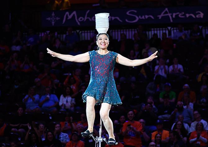 Here's what to know about acrobat Red Panda’s serious wrist fracture ...