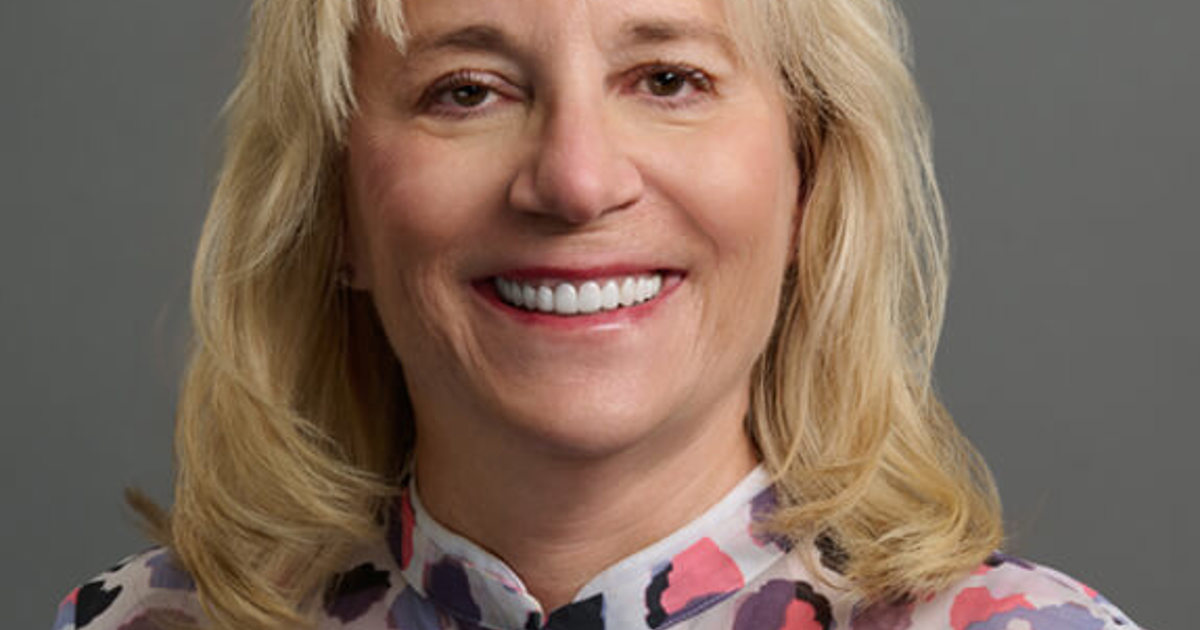 Kathleen M. Weber, MD, MS - Primary Sports Medicine Physician | Midwest ...