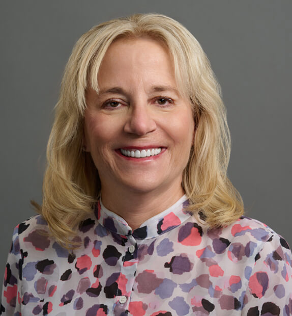 Kathleen M. Weber, MD, MS - Primary Sports Medicine Physician | Midwest ...