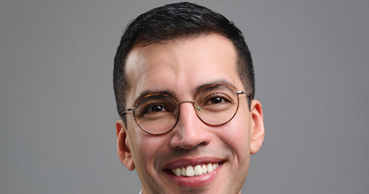 Jorge Chahla, MD, PhD - Orthopedic Surgeon | Midwest Orthopaedics at Rush